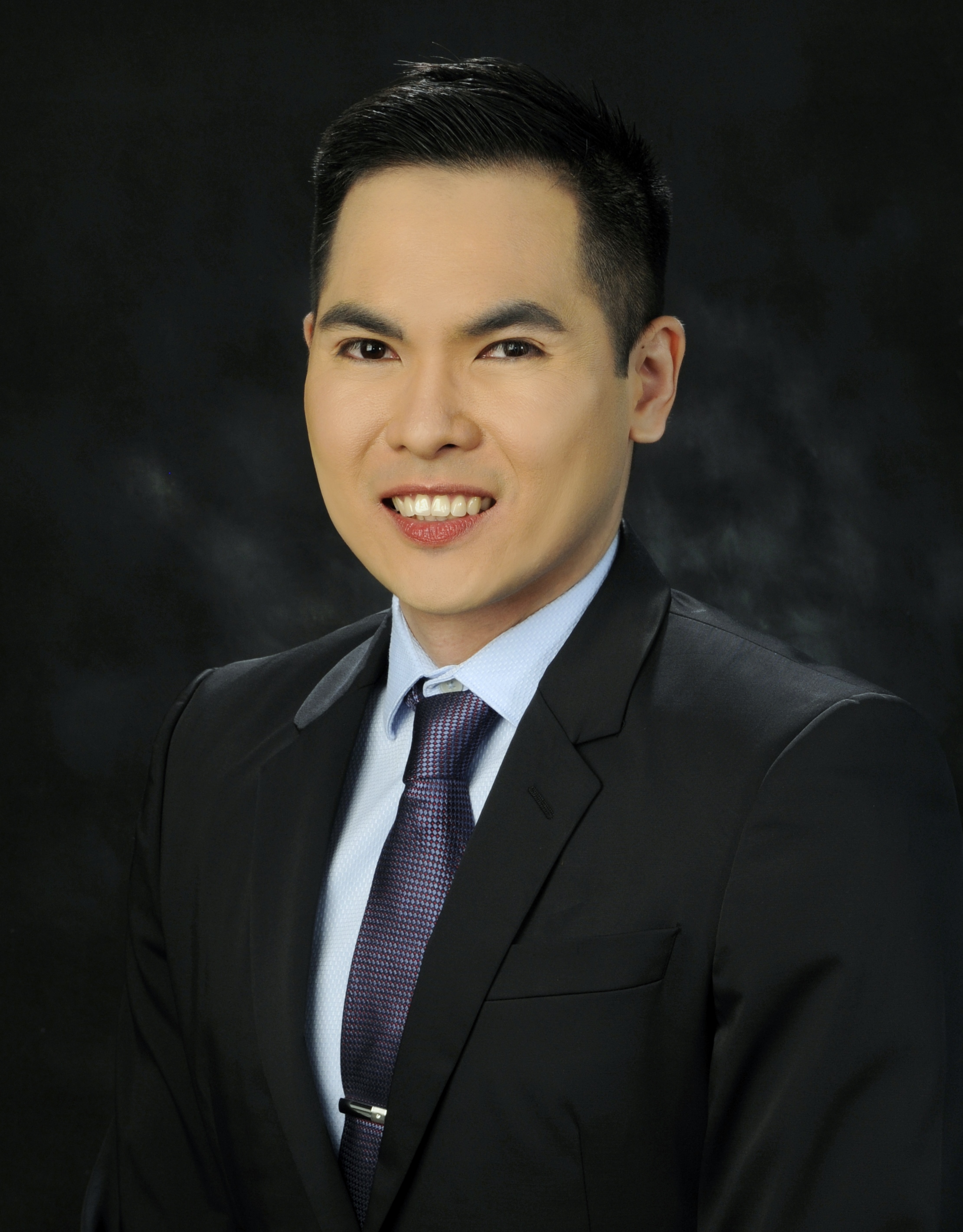 C&G Law - Jess Raymund M. Lopez